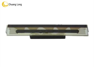 중국 ATM 기계 부품 Wincor nixdorf TP07 열 프린터 헤드 01750064180 01750095029 판매용