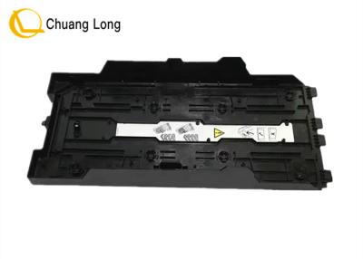 중국 ATM 예비 부품 NCR S2 현금 카세트 상단 표면 445-0726409 4450726409 판매용