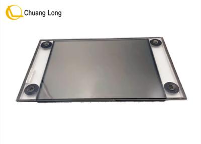 중국 ATM 기계 부품 Wincor 2050 보호 스크린 Assy 12.1 폭발 방지 유리 1750042303 01750042303 판매용