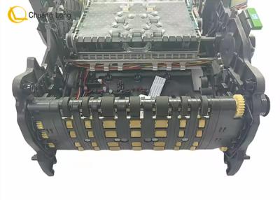 中国 ATM部品 ウィンコー シネオ C4060 C4560 メインモジュールヘッド W.ドライブ CRS cpt 1750193276 01750193276 販売のため
