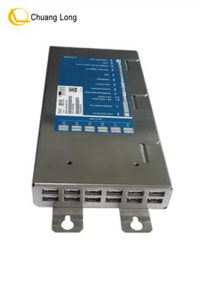 中国 ATM部品 ウィンコー・シネオ C4060 スペシャル・エレクトロニクス CTM 01750147868 1750147868 販売のため