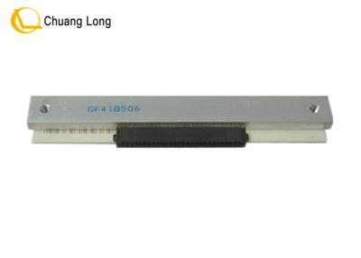 China ATM WINCOR Druckkopf TP07 Thermaldruckkopf 01750064180 1750064180 zu verkaufen