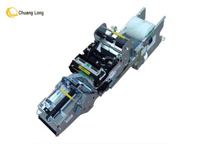 중국 ATM 머신 부분 NCR 6622 6625 열 영수증 프린터 수송 0090020625 009-0020625 판매용