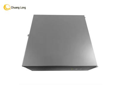 China ATM-Maschinenteile NCR Selbstbedienung 66 Pocono PC Kern 4450747103 445-0747103 zu verkaufen