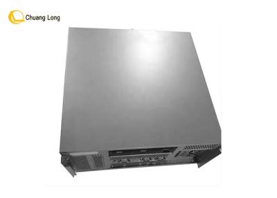 China ATM-Maschinenteile NCR Selbstbedienung 66 Pocono PC Kern 4450747103 445-0747103 zu verkaufen