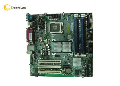 중국 ATM 부품 NCR 탈라데가 메인보드 497-0451319 497-0455710 497-0464481 497-0457004 판매용