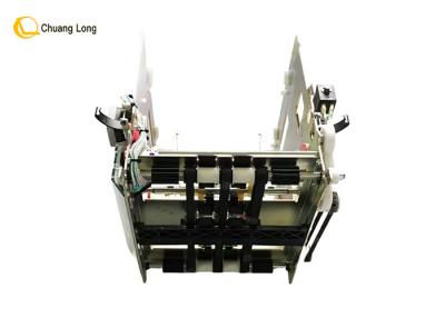 中国 自動支払機機械部品NCR S2の一突きモジュールのアッセンブリ4450756286 445-0756286 販売のため