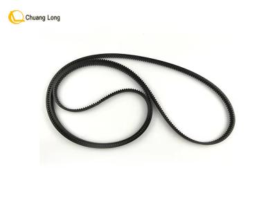 중국 좋은 품질의 ATM 기계 부품 Diebold Opteva 5 높이의 벨트 49204013000E 49-204013-000E 판매용