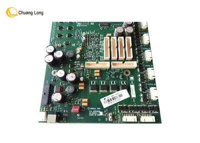 中国 ATM部品 Diebold OP オプテブ PCB ディスペンサー CCA 49208102000F 49208102000G 49208102000H 販売のため