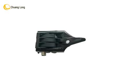 중국 ATM 기계 NCR 부품 SDM 폼 retard 카트리지는 4840105650 484-0105650 판매용