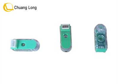 중국 ATM 기계 예비 부품 NCR BNA 센서 ATM 센서 998-0910293 9980910293 판매용