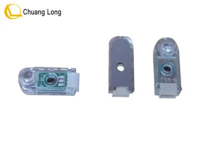 China High Quality NCR ATM Machine Parts Sensor 998-0910294 9980910294 for sale