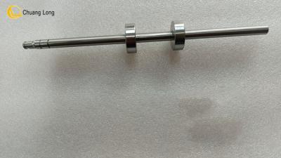 Cina Parte di ricambio della macchina ATM 5886 6622 6626 NCR LVDT Assetto dell'albero 445-0709475 4450709475 in vendita