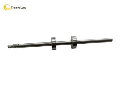 중국 ATM 기계 예비 부품 5886 6622 6626 NCR LVDT 샤프트 어셈블리 445-0709475 4450709475 판매용