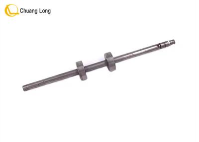 Cina Parte di ricambio della macchina ATM 5886 6622 6626 NCR LVDT Assetto dell'albero 445-0709475 4450709475 in vendita