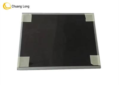 China ATM-Maschine Teile NCR LCD-Display Monitor 15 Zoll 4450741591 445-0741591 zu verkaufen