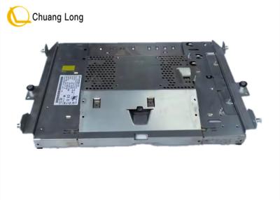 중국 ATM 기계 부품 NCR LCD 디스플레이 모니터 15인치 4450741591 445-0741591 판매용