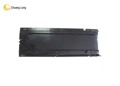 China Factory price ATM Machine Parts NMD Channel Right Frame A006322 for sale