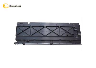 China Factory price ATM Machine Parts NMD Channel Right Frame A006322 for sale