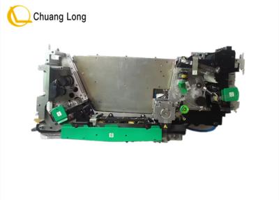 Китай S2 SDM2 ATM Machine Parts NCR SDM Transport Assy 4840105606 продается