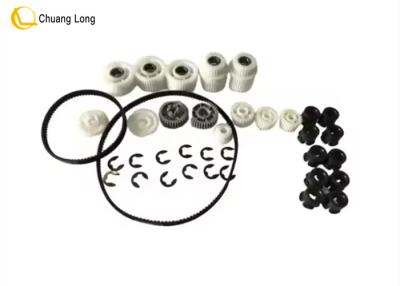 Китай 4450704985 445-0704985 NCR Aria 3 Двойной пик привода Гейр подшипник набор банкоматные запасные части продается