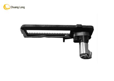 Китай Запчасти банкомата Glory DeLaRue NMD BCU 101 Мотор A008683 продается