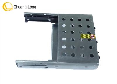 중국 445-0731304 기계 부품 NCR S2 프레젠터 코 RA 짧은 307mm 4450731304 판매용