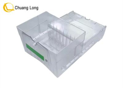 중국 ATM 부품 NCR S2 Assy 오픈 정화 비 비 RFP 클리어 거부 카세트 4450752309 445-0752309 판매용