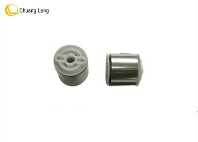 중국 은행 ATM 기계 예비 부품 NCR TAPESPOOL 998-0912742 9980912742 판매용