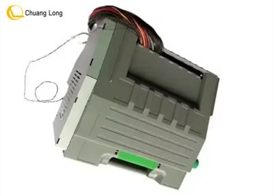 중국 ATM 부품 Hyosung MX8800 MX8600 MX8600S MX8000TA BRM20 CSM 7430004176 S7430004176 판매용