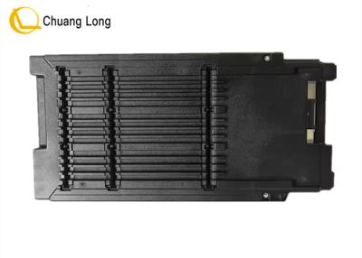 Chine 009-0035723 0090035723 Pièces détachées des distributeurs automatiques de billets de banque NCR BRM 6683 6687 à vendre