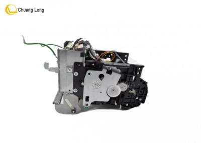 Cina Parti di macchine bancomat 80mm NCR 66xx Stampa ricevute termiche a self-service 4970454026 497-0454026 in vendita