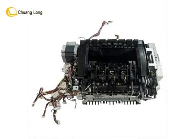 Cina BRM ECRM SPS ATM Parts NCR BRM Pocket 0090029370 009-0029370 in vendita