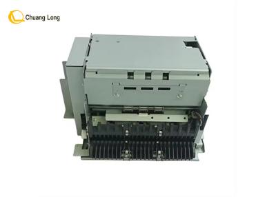 Cina BRM ECRM SPS NCR 6687 BRM ESCROW Parti di macchine ATM 0090029373 009-0029373 in vendita