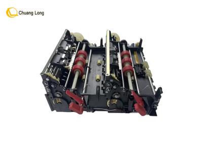 中国 ATM機械部品Wincor CMD-V5 ダブル抽出装置 01750215295 1750215295 販売のため