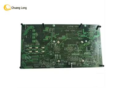 China ATM Parts NCR 6687 BRM Lower CPU PCB 0090029380 009-0029380 for sale
