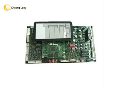 Cina Parti ATM NCR 6687 BRM CPU inferiore PCB 0090029380 in vendita