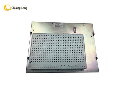 中国 ATM機部品 ウィンコー・ニックスドルフ LCD Box 2 PC 1500co assy 01750200729 1750200729 販売のため