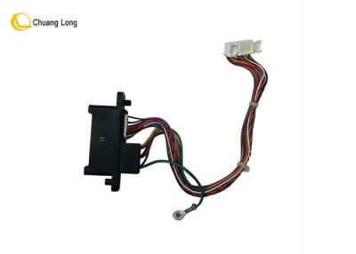中国 ATM機械部品 NCR 6683 BRM カセットコネクタ 009-0029127 009-0029127-41 販売のため