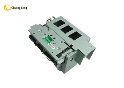 中国 ESCROW EPP ATM マシン部品 NCR 6683 BRM ESCROW 0090029373 009-0029373 販売のため