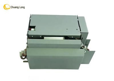 Cina ESCROW EPP Parti di macchine ATM NCR 6683 BRM ESCROW 0090029373 009-0029373 in vendita