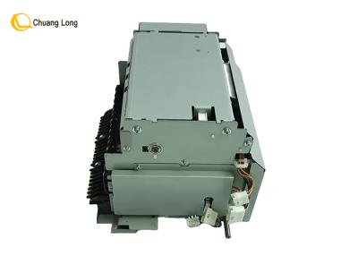 Cina ESCROW EPP Parti di macchine ATM NCR 6683 BRM ESCROW 0090029373 009-0029373 in vendita