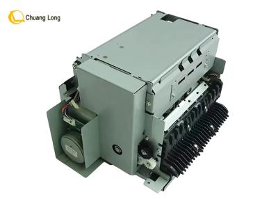 Cina ESCROW EPP Parti di macchine ATM NCR 6683 BRM ESCROW 0090029373 009-0029373 in vendita