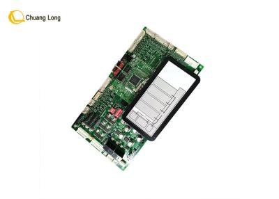 中国 ATM 機械部品 NCR 6683 6687 BRM スペア I/O-41U PCB 0090030532 009-0030532 販売のため