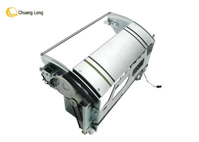 Cina Parti di macchine ATM NCR 6683 6687 BRM Persiane riciclatore 4450746108 445-0746108 in vendita
