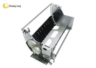 Chine Parties de la machine ATM NCR 6683 6687 BRM Fermeture de recyclage 4450746108 445-0746108 à vendre