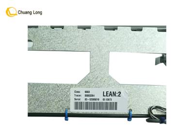 Cina Parti di macchine ATM NCR 6683 6687 BRM Persiane riciclatore 4450746108 445-0746108 in vendita