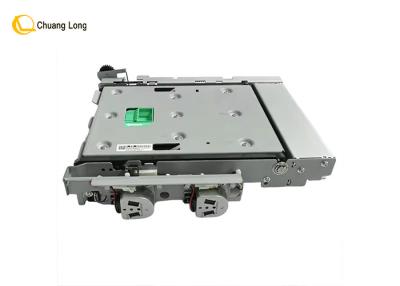 Chine Partie de la machine ATM NCR 6687 6683 BRM Transports verticaux 0090029377 009-0029377 à vendre