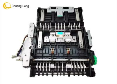 Chine Parties de machines à guichets automatiques de banque NCR 6683 6687 BRM Transport supérieur 0090030511 009-0030511 à vendre