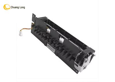 Chine Parties de machines ATM NCR BRM Transports intermédiaires 0090029126 009-0029126 à vendre